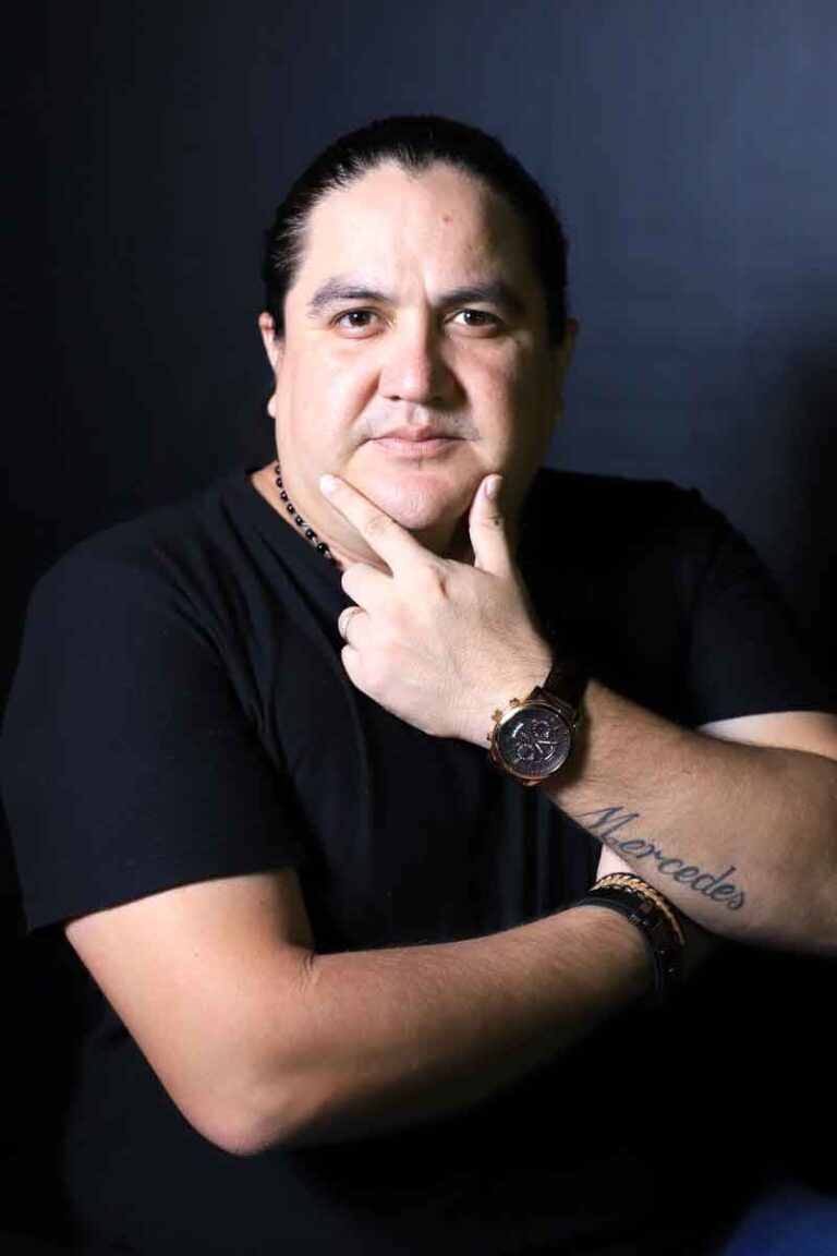 Festa “Disco” com os DJs Cezar Dantas e Camilo Cruz agita a sexta-feira ...