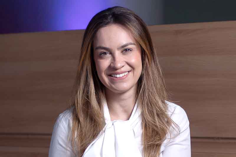 Topaz garante segurança das transações contra fraudes para as novas ...