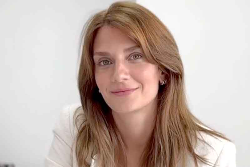 Natal: como evitar práticas abusivas e criminosas no mercado? - O Povo Amazonense