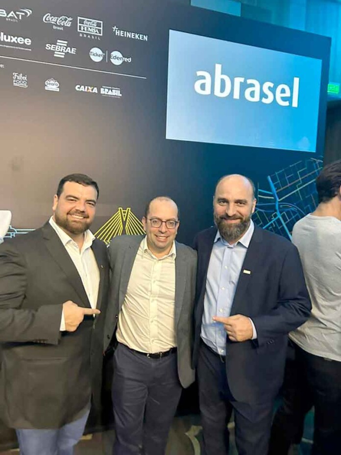 Abrasel Amazonas confirma chegada do Outback Steakhouse a Manaus em ...